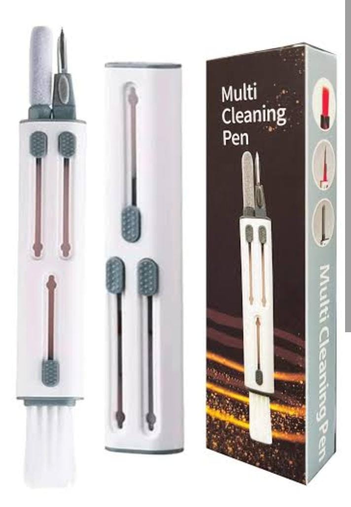 Multi Cleaning Pen FG-5 – Landoline Resellers